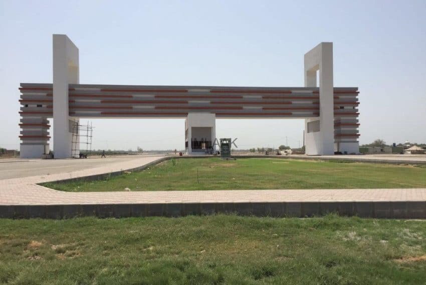 DHA Multan Launching Guidelines | Best Categories To Apply For