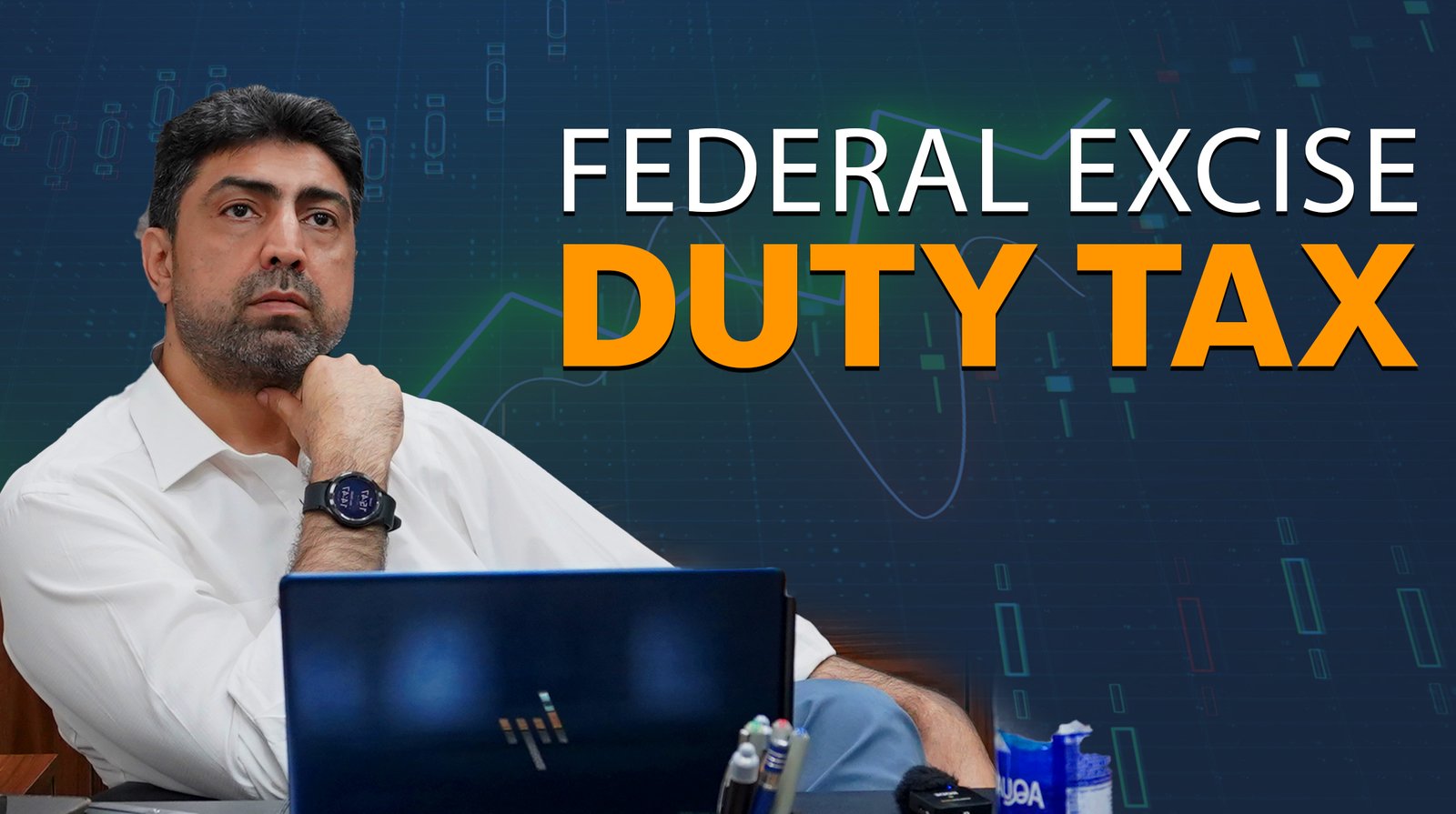 Budget 2024-25 real estate taxes | Confusions Ultra Pro Max